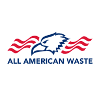 All American Waste Login - All American Waste
